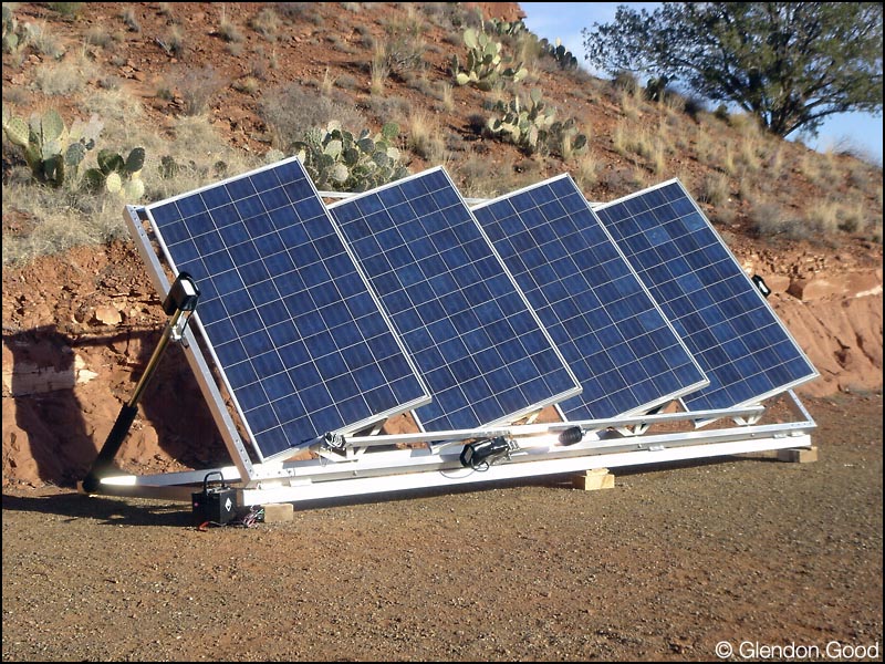 Solar System Kolkata Price 2014 Solar Energy Panels For Homes 2014 